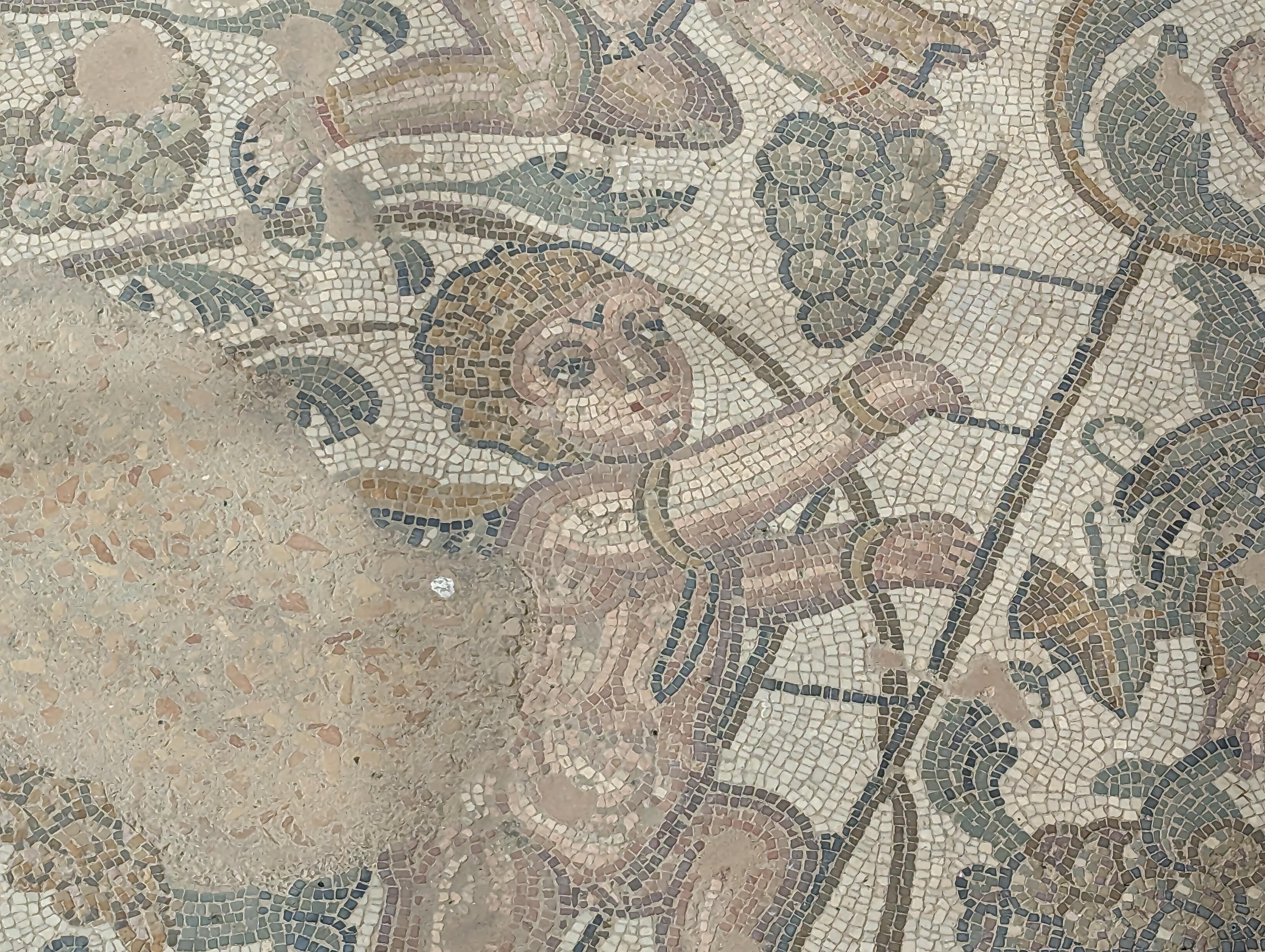 From ancient rituals to self-improvement, how new year's resolutions ...