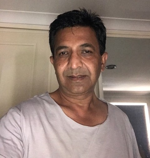 Islamic doctors to hold free first aid sessions in mosques around ...