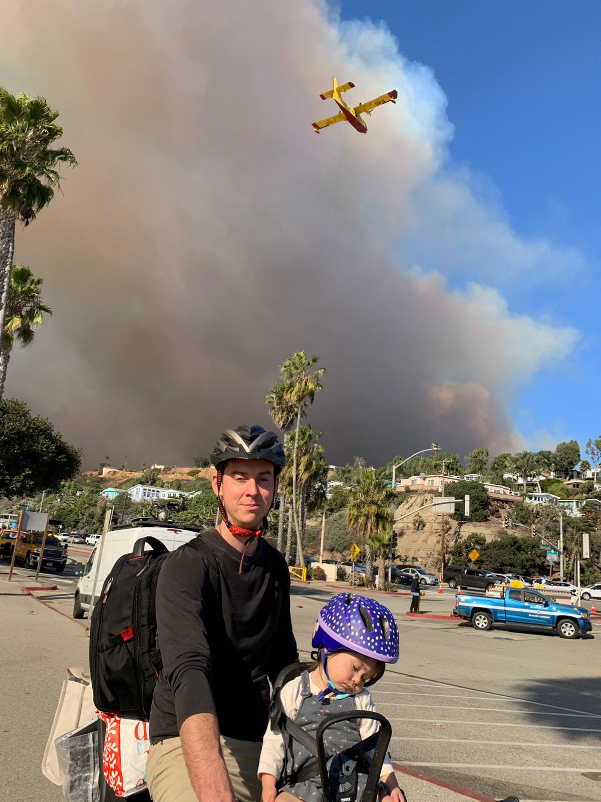 What changes have been made to the UK working holiday visa in Australia ...