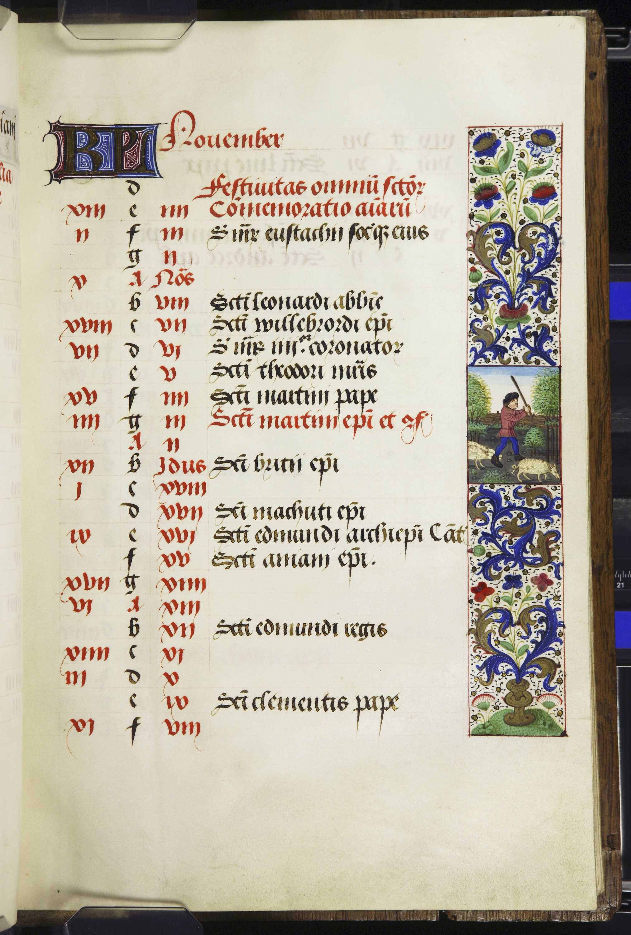 Dr Anna Welch is a book historian - ABC listen