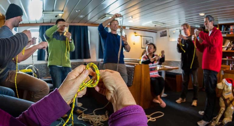 Antarctic rescue mission stalls as Chinese icebreaker unable to reach ...