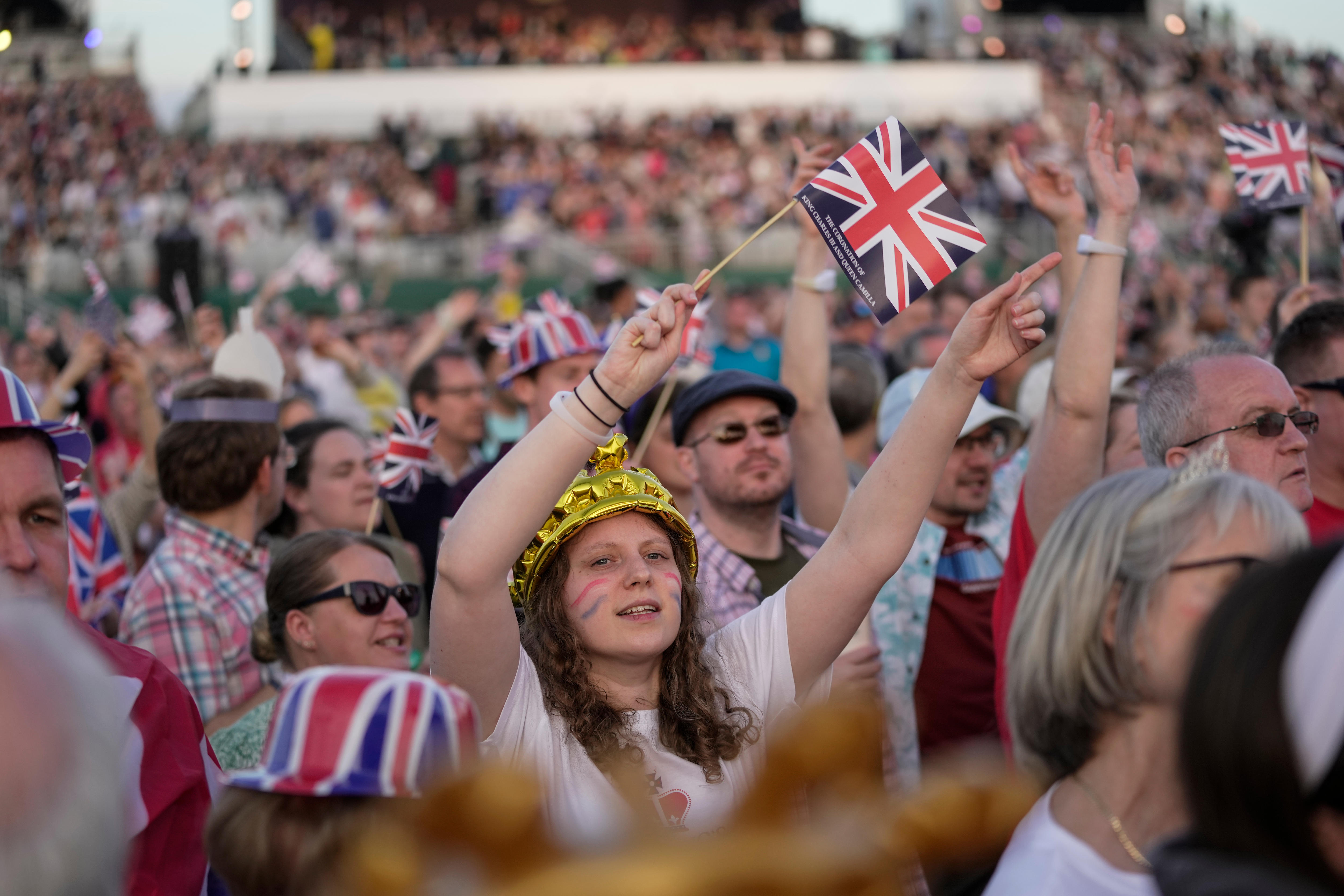 Feedlot industry after answers on Hendra biosecurity - ABC News