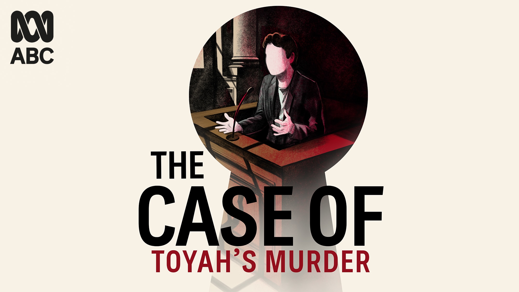 Jury in trial of Rajwinder Singh, charged with murder of Toyah ...