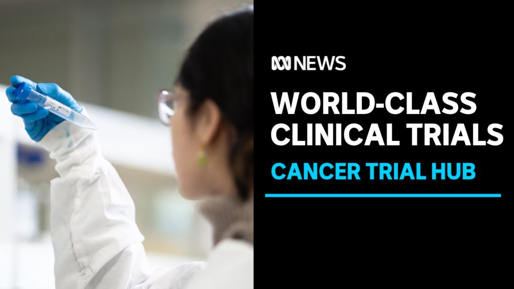 Health officials launch global partnership to improve access to ...