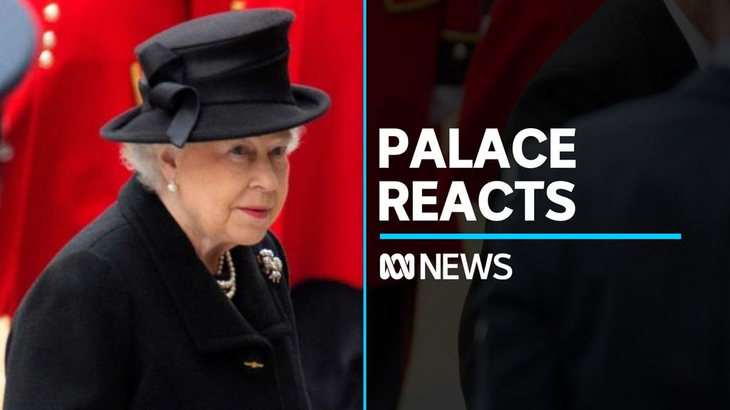 Stephanie Ferrier reports from protests outside Melbourne mining ...