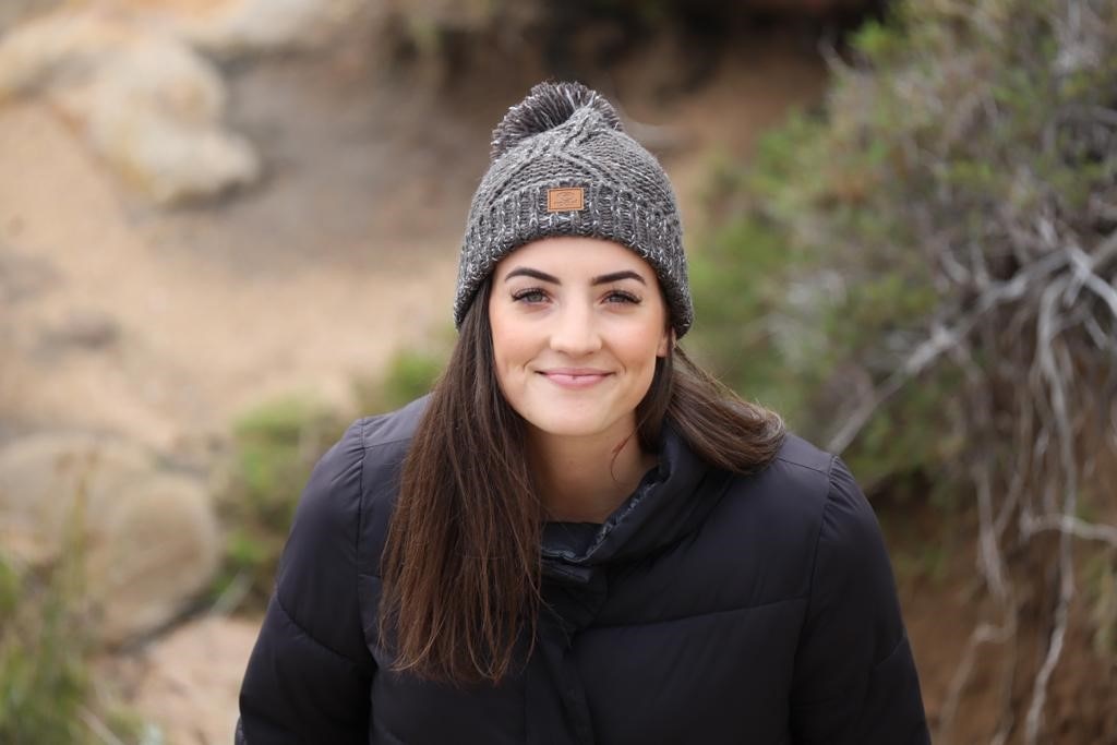 Fundraising campaign to bring critically injured police officer Ella ...