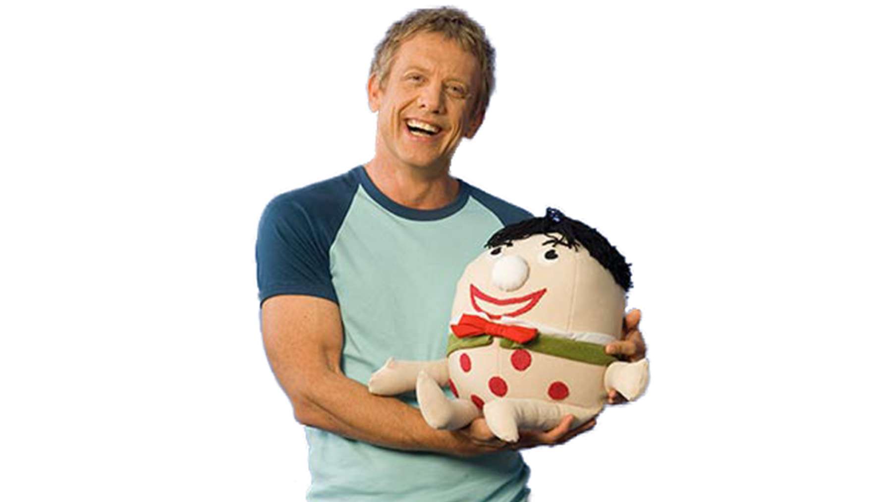 Simon - ABC Kids