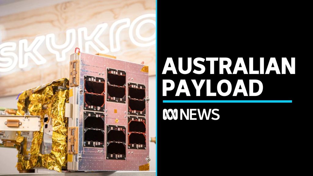 Australian inventions that changed the world - ABC News