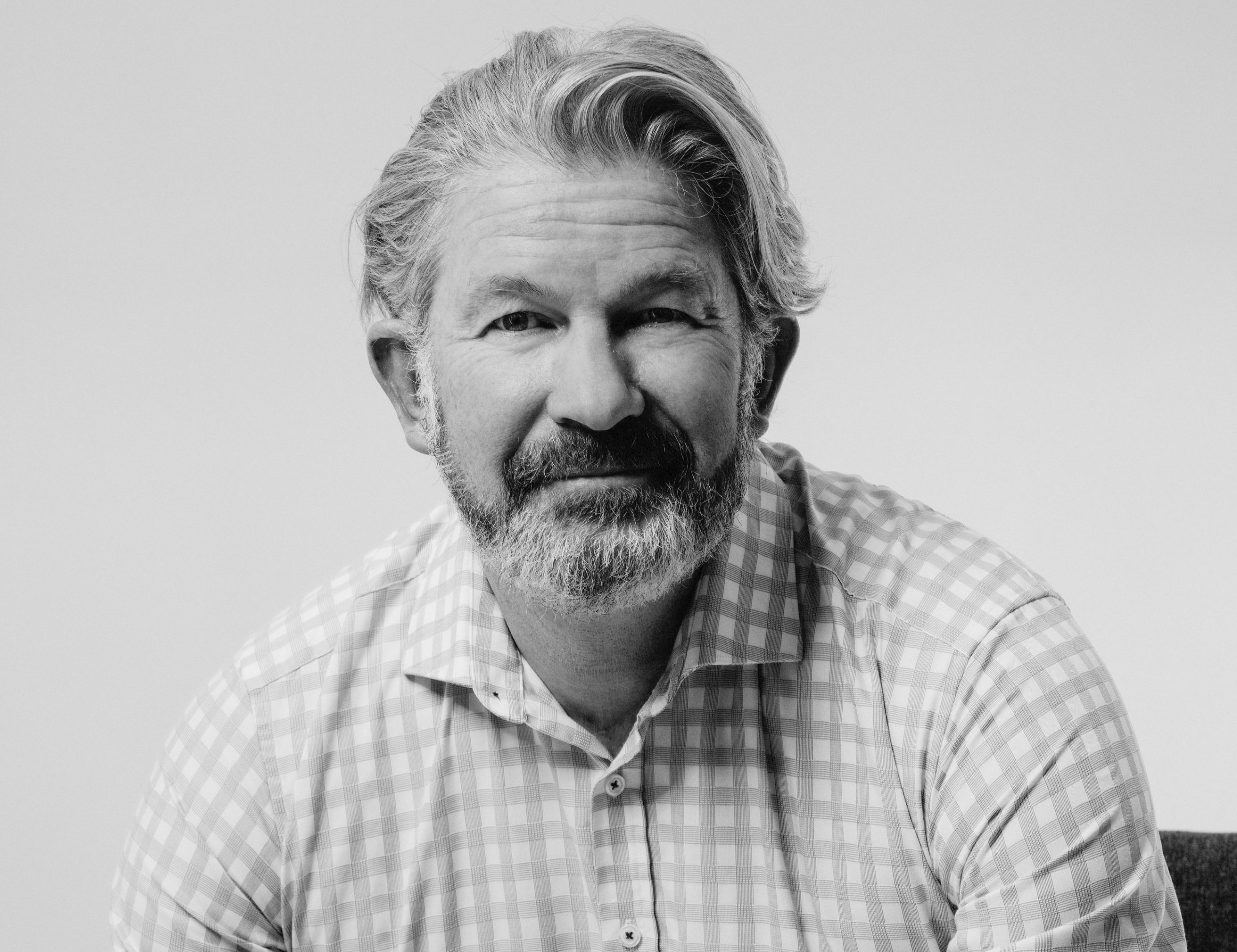 The Year That Made Me: Dr Bruce Powell, 1985 - ABC listen