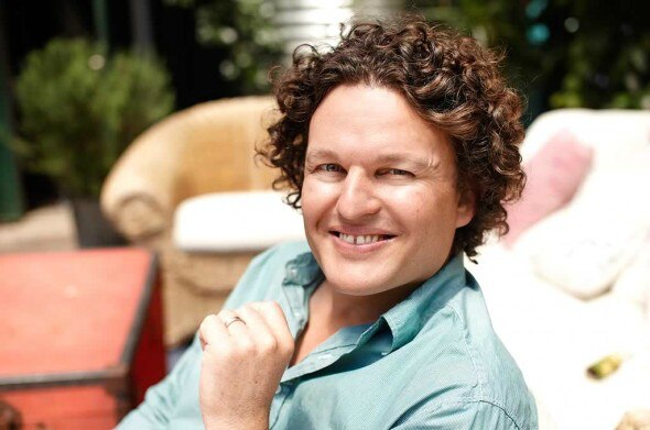 Josh Byrne’s high performance home – efficient to run and big on ...