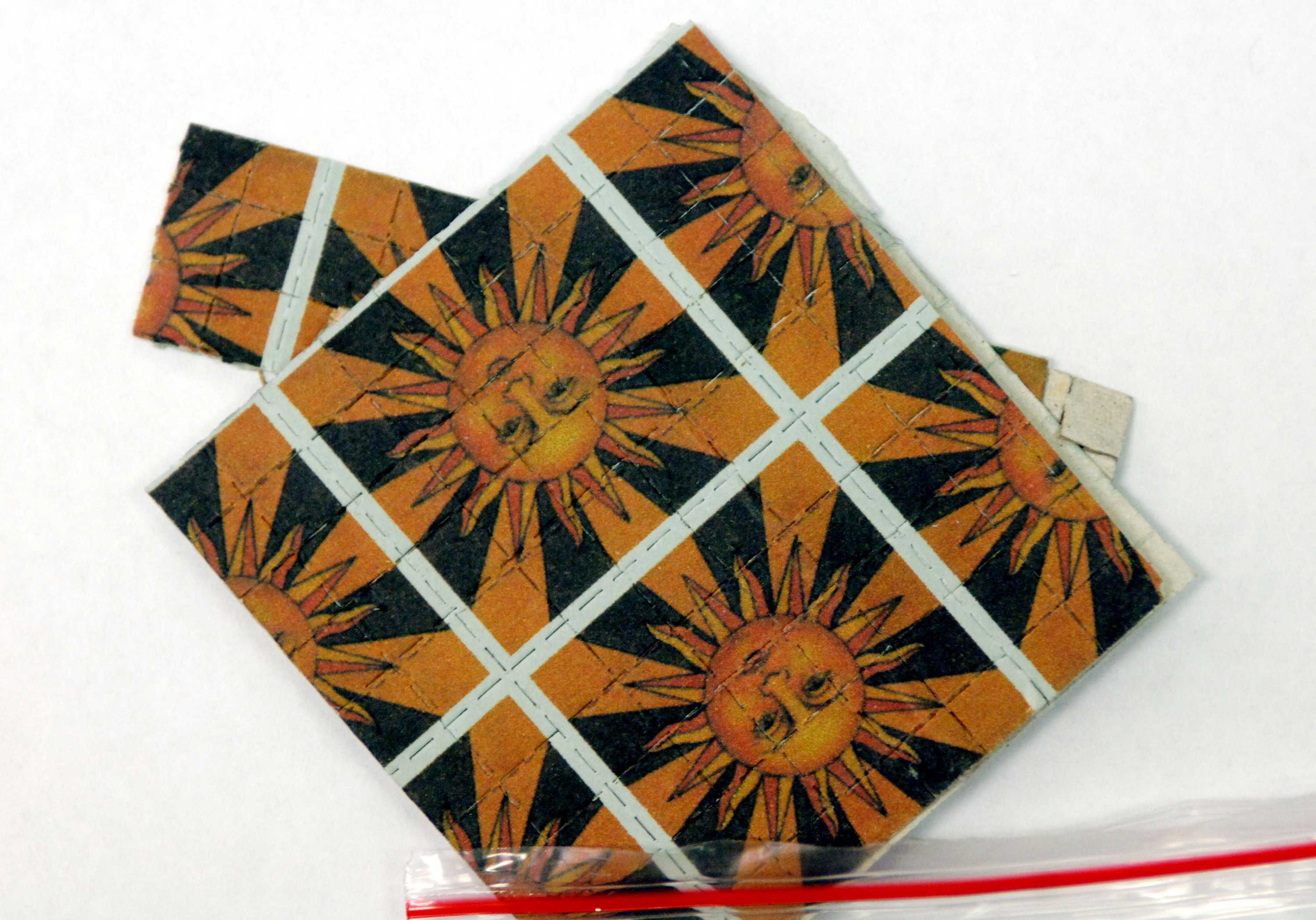 Bicycle Day marks LSD discovery by Albert Hoffman as psychotherapy ...