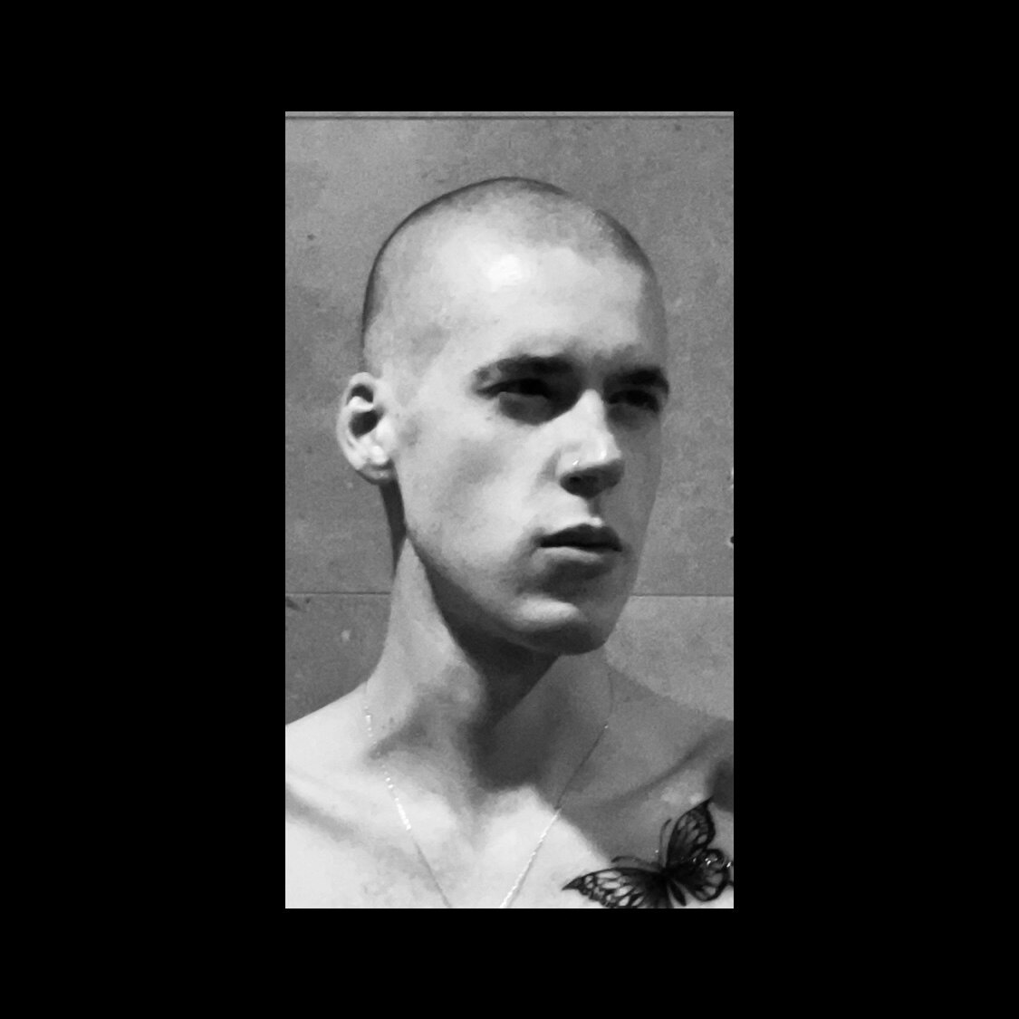 Fred Again.. fans – here are five artists from Unearthed that you’ll ...