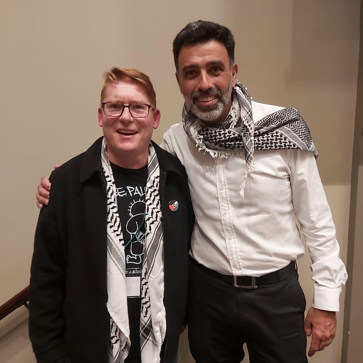 NSW premier demotes Labor MP following criticism of police's treatment ...