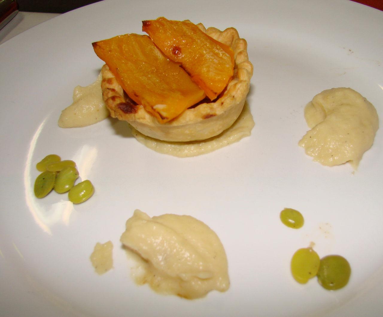 Wild rabbit ragout - ABC News