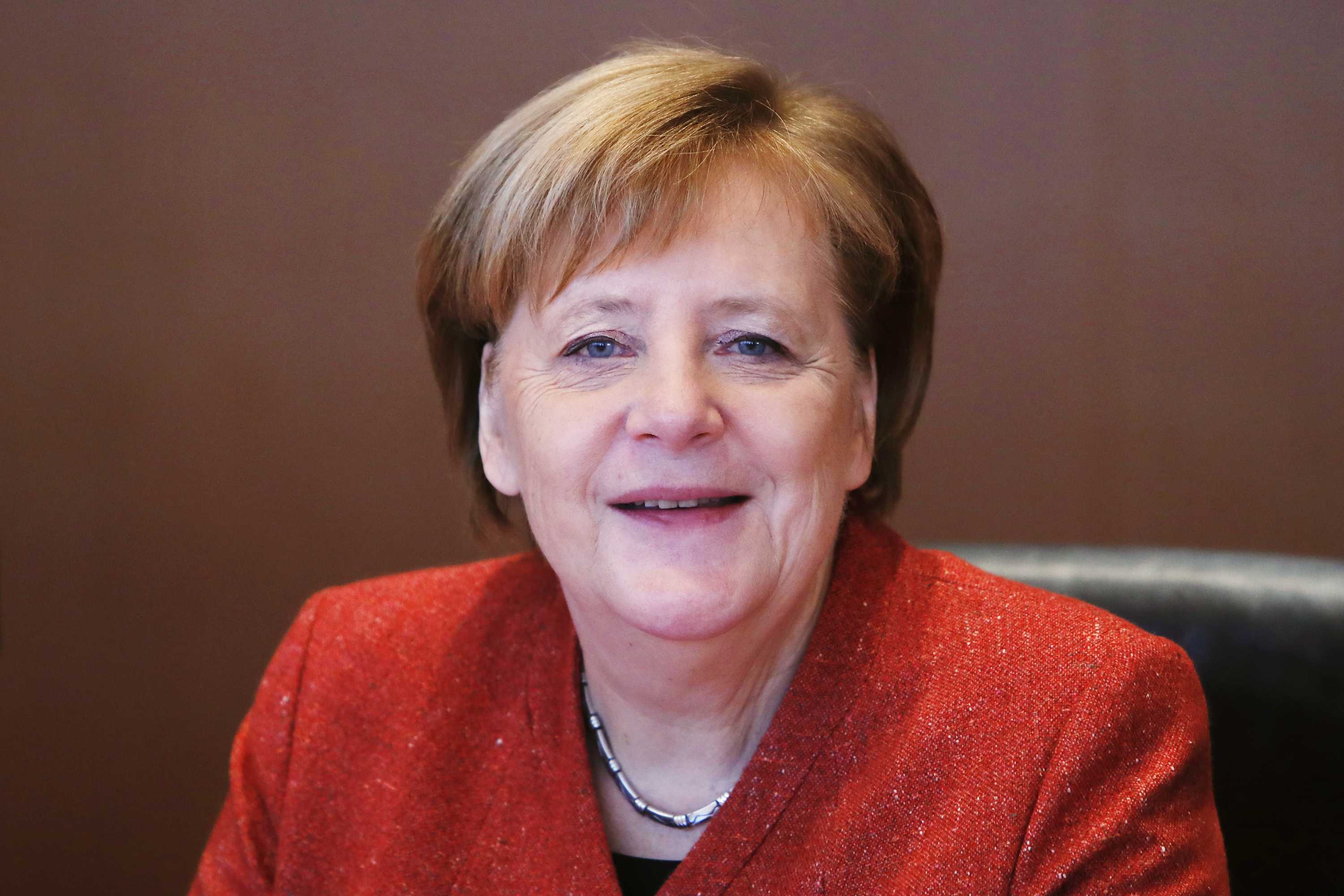 Five incredible women who made their mark on history - ABC News