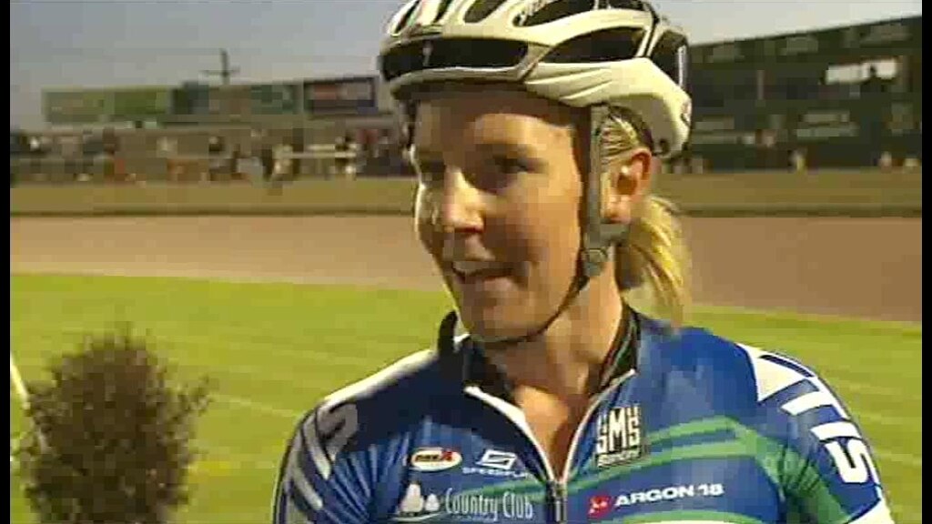 Goss, Porte selected for Games team - ABC News