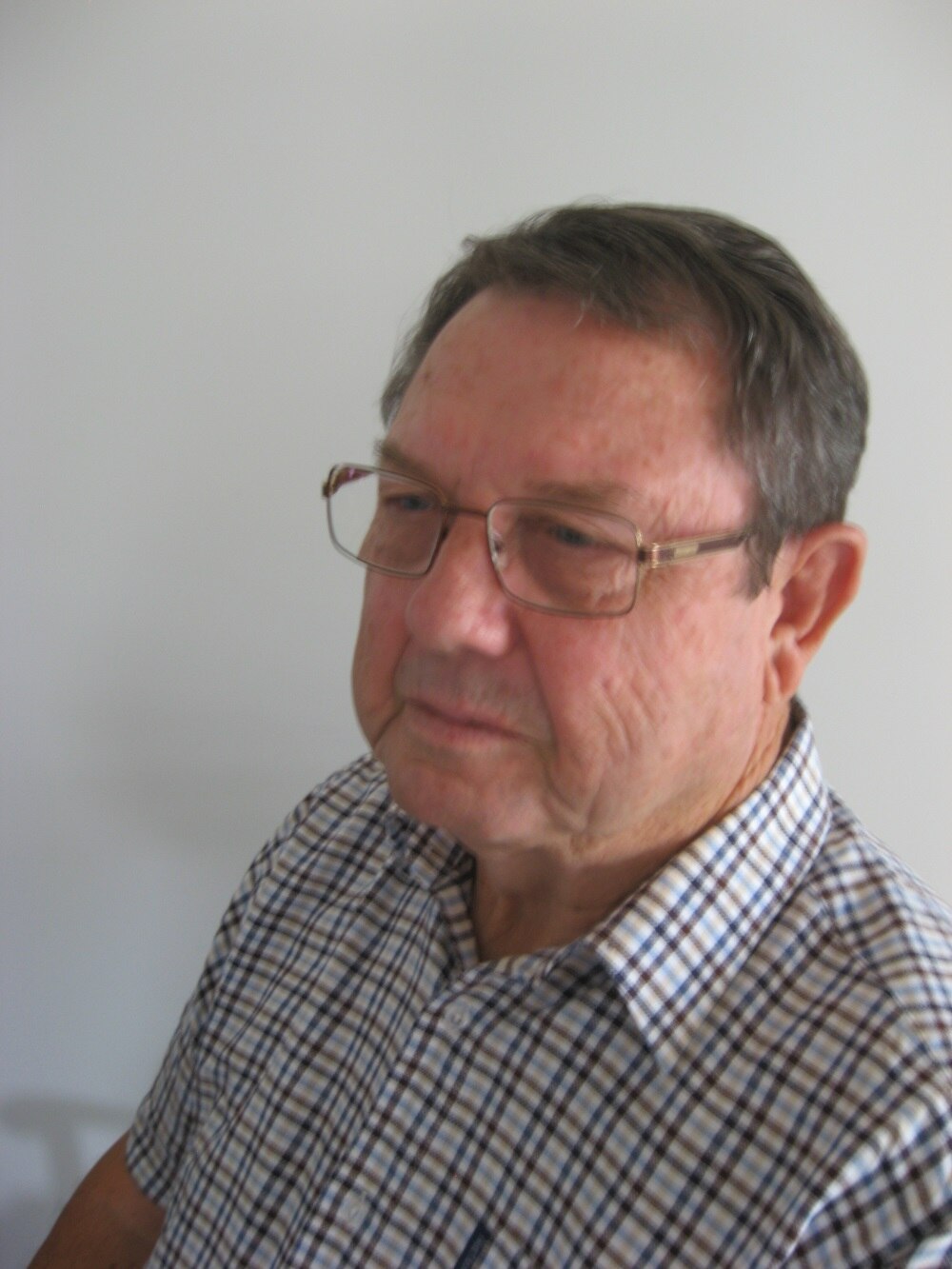 Jeffrey Brooks' 1996 death to be reinvestigated as former policeman ...