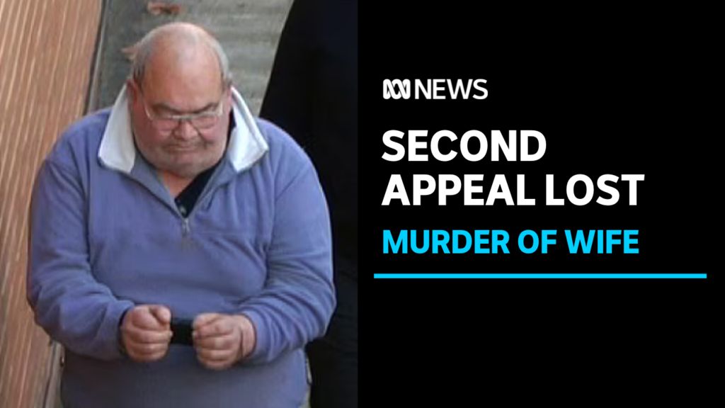 Law, Crime and Justice - Topic - ABC News