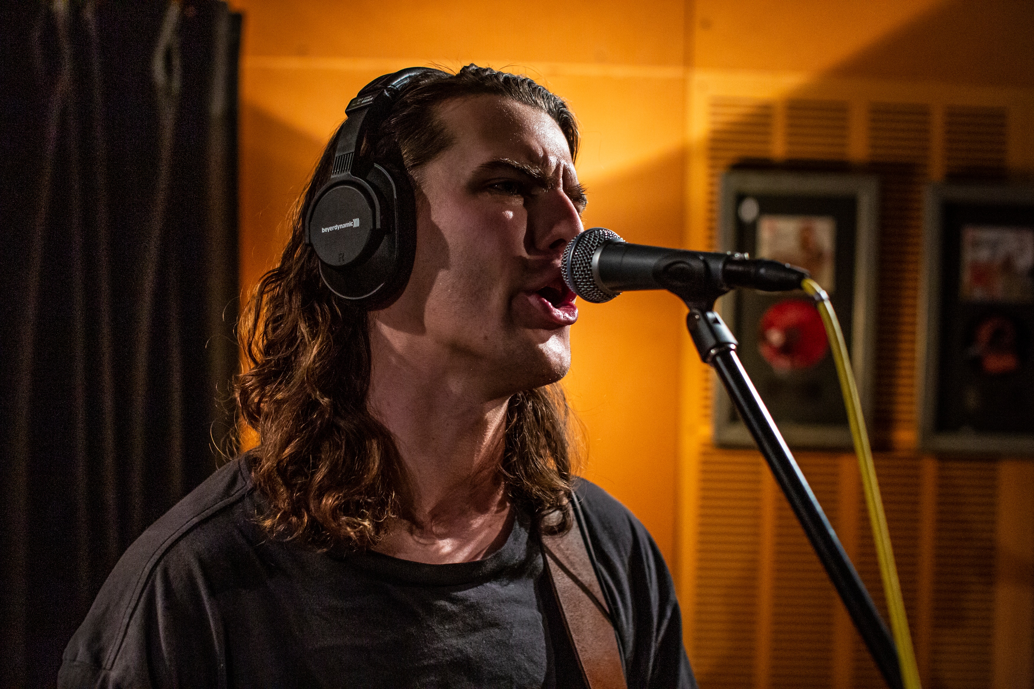 Like A Version and the art of making a cover song - ABC News