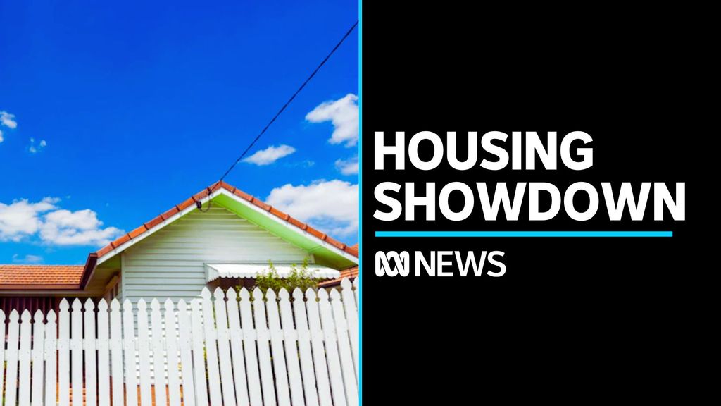 Dutton 'happy to co-sign' referral to corruption watchdog over Nauru ...