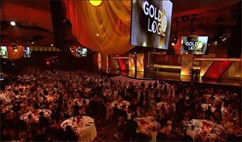 Who's who of the Who Cares? - ABC News