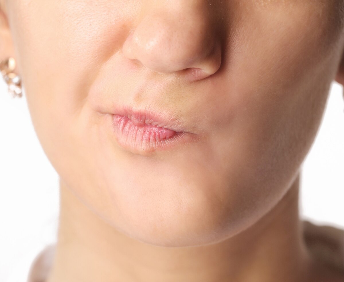 Paying service to the human lip - ABC listen