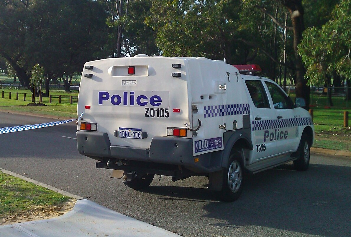 Man critical after assault in Perth's north - ABC News