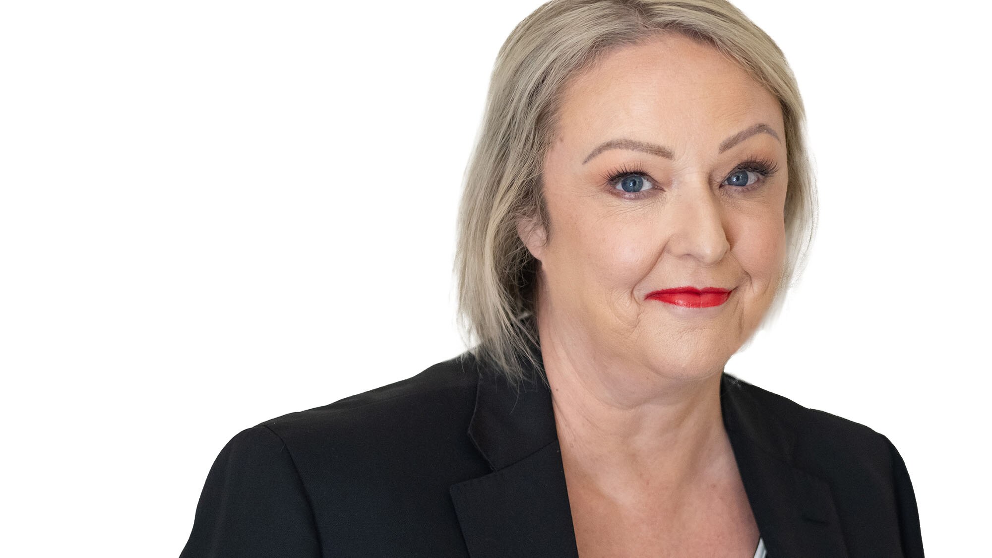 Sally Rope - ABC listen