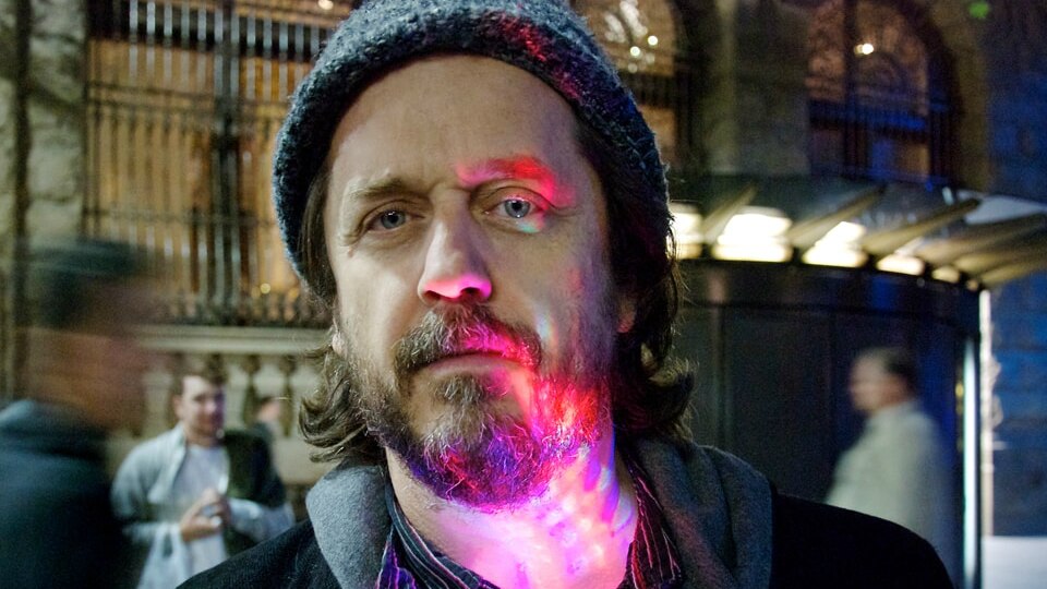 Jessica Nicholas - ABC listen