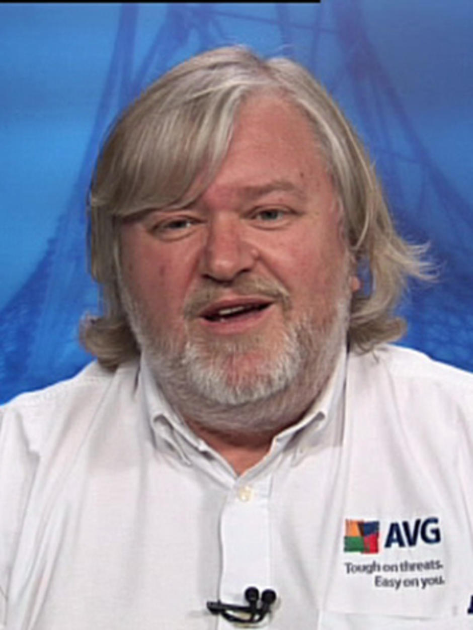 Hacker infiltrates Playstation 3 - ABC News