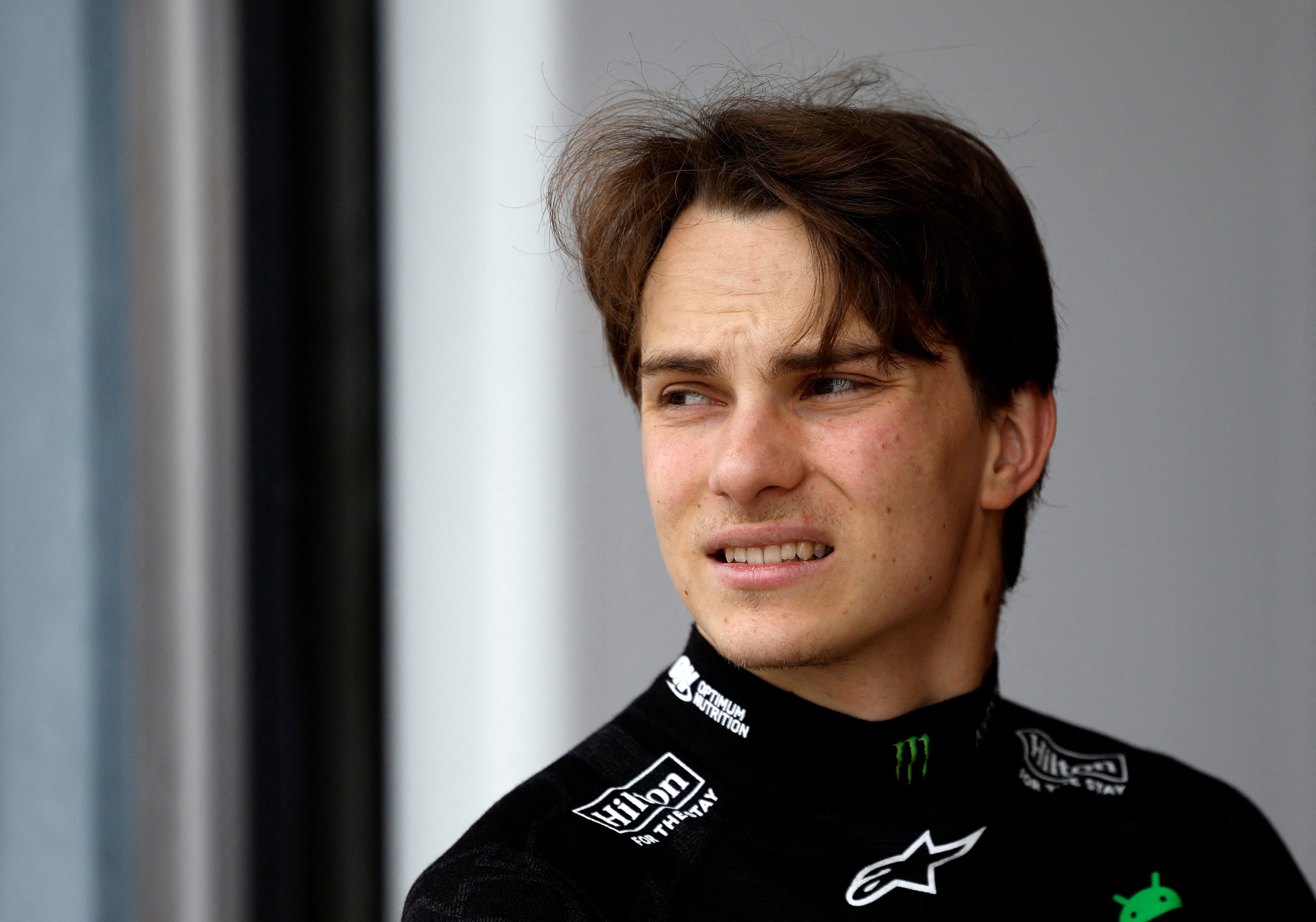 Australian sprinter Torrie Lewis wins her Diamond League debut in the ...