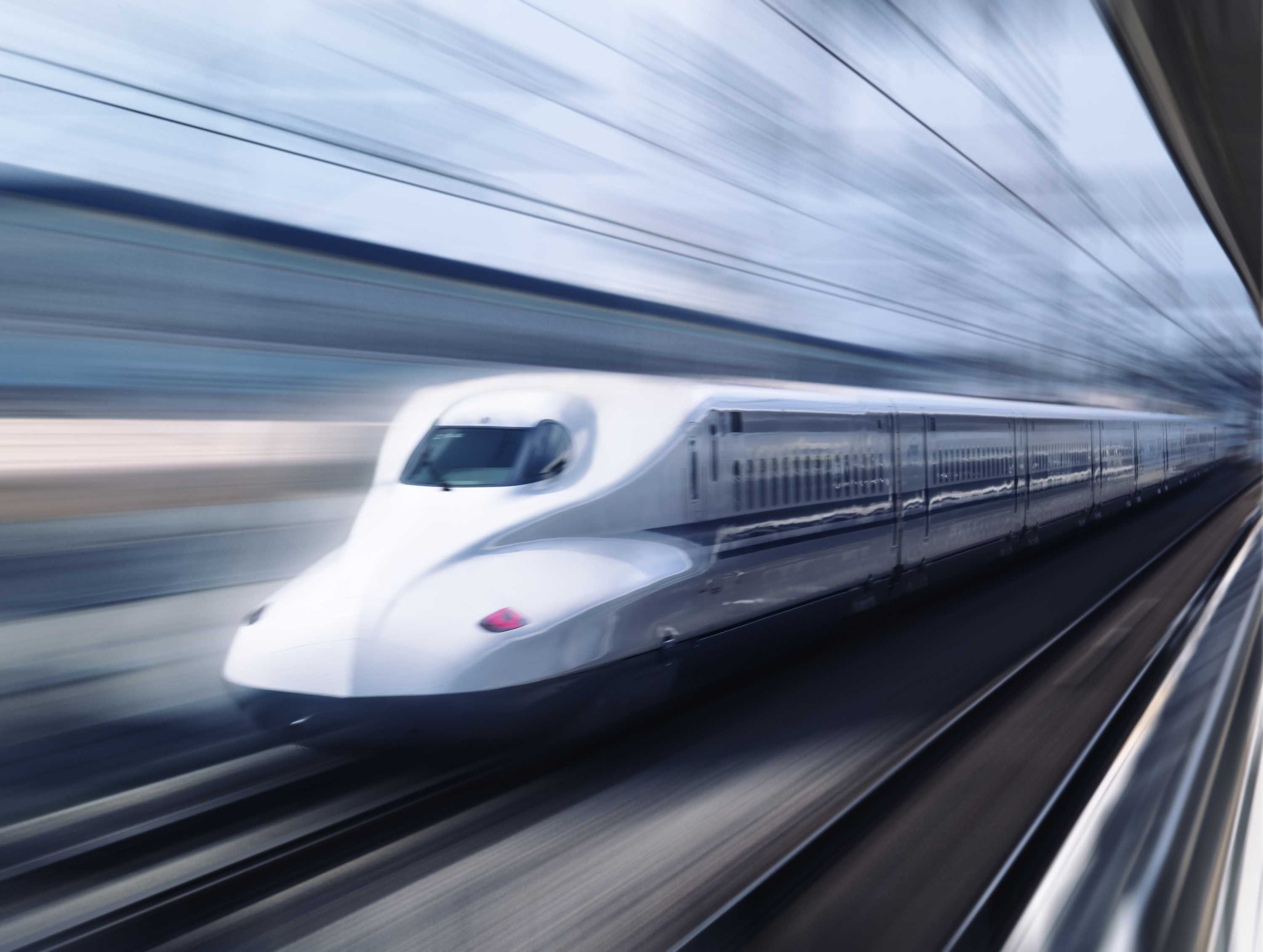 The Australian voice of Japan's bullet train and Metal Gear Solid - ABC ...