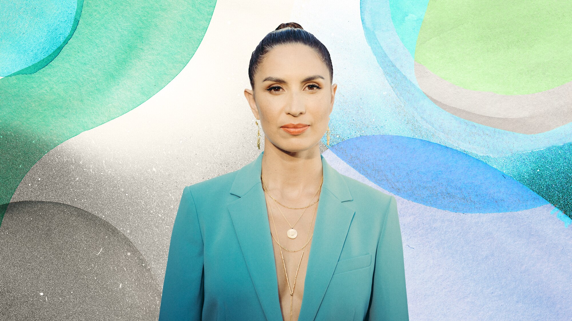 Maya Jupiter - ABC listen