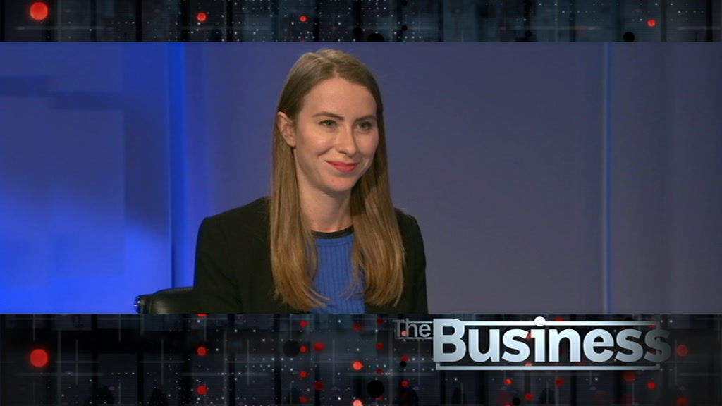 Tuesday markets with Eleanor Creagh - ABC News