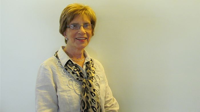 Alison Markell: surviving the terrifying and tragic siege of her Mumbai ...