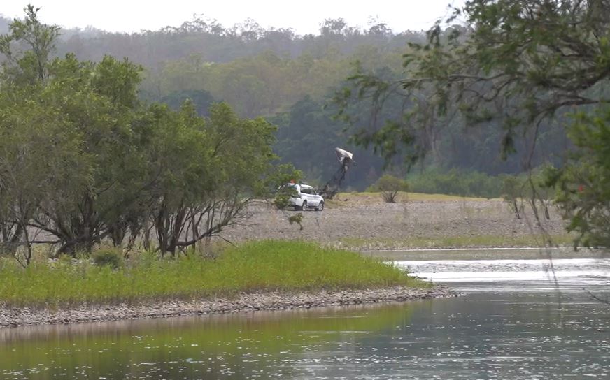 Emma Rennie - ABC News
