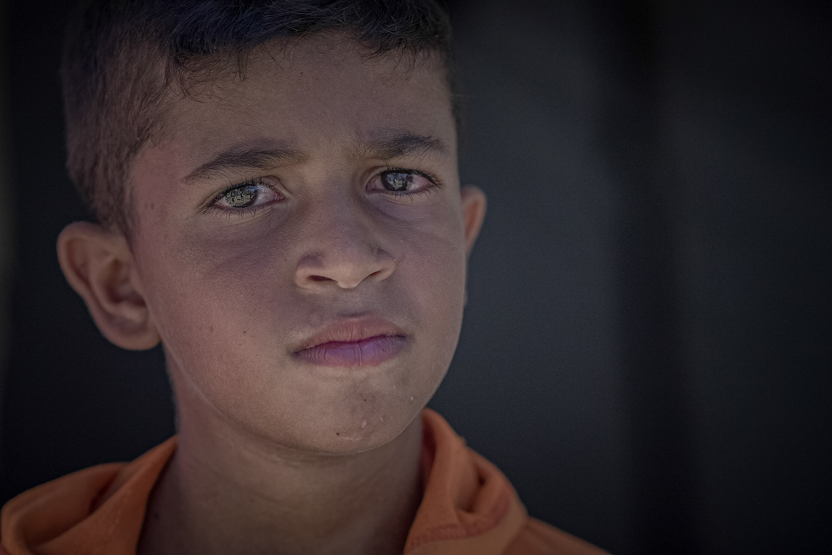 Hawthorn's AFLW star Tilly Lucas-Rodd undergoes gender affirming top ...