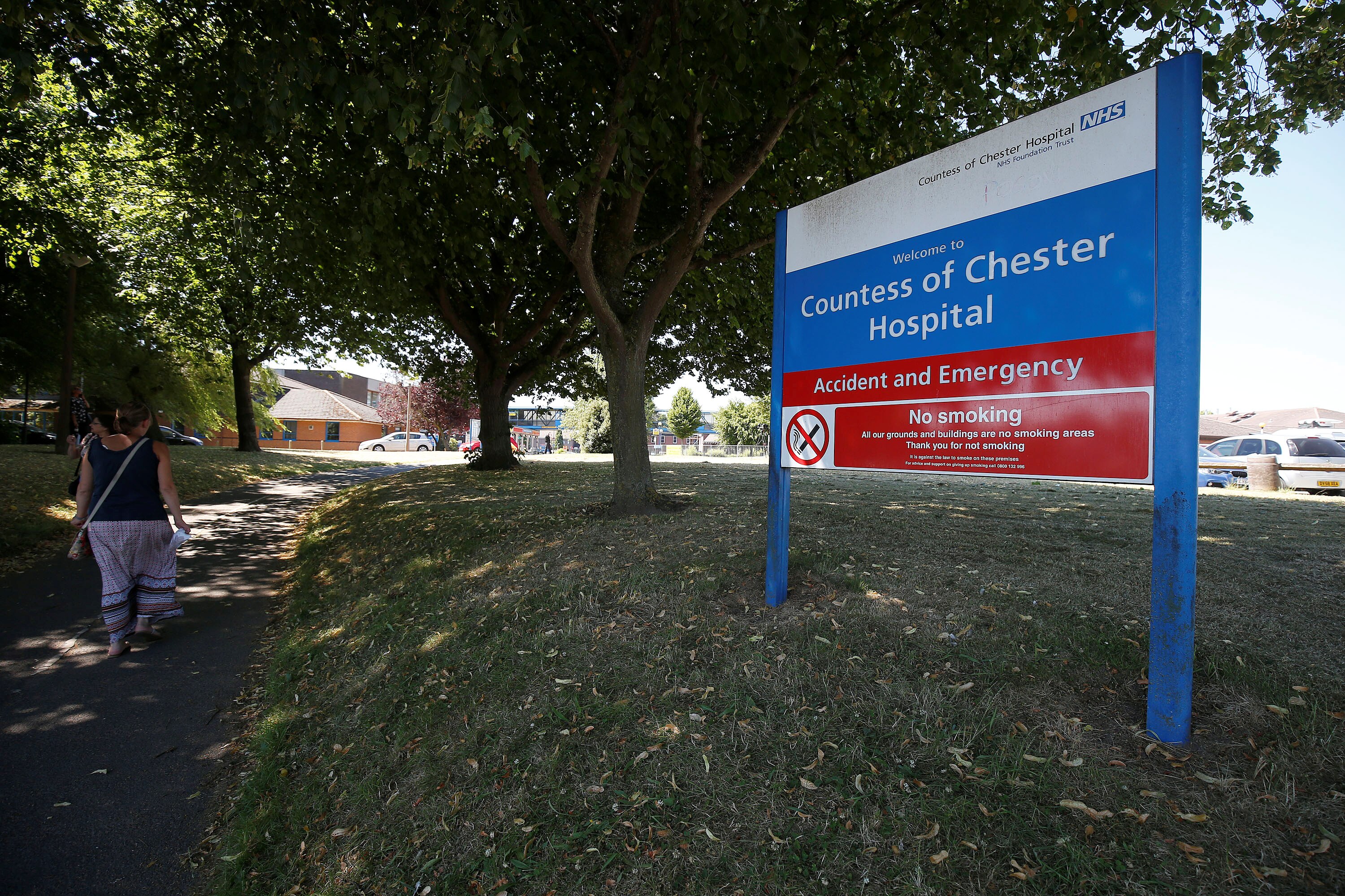 Taylor breesey ero the woman seems absolutely gorgeous