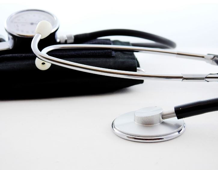 Doctor suspended for 10 months over inappropriate relationship with ...