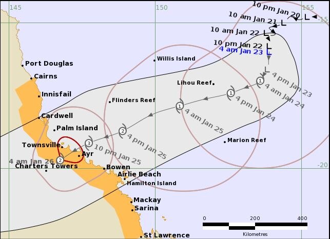 Man to be charged with murder over death of Yiel Gatluak near Alice ...