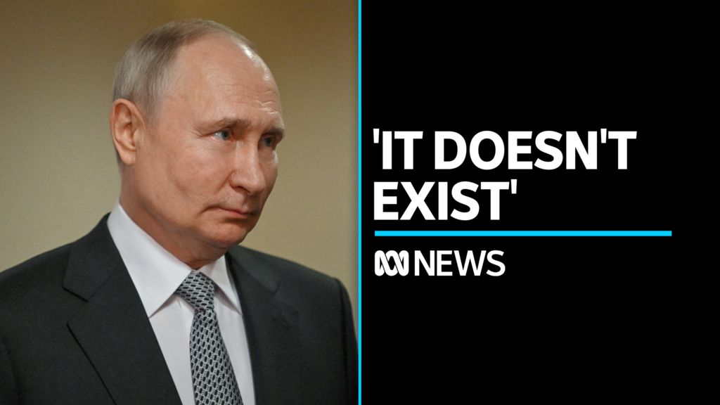 Footage shows the python swallowing a wallaby in far north Queensland ...