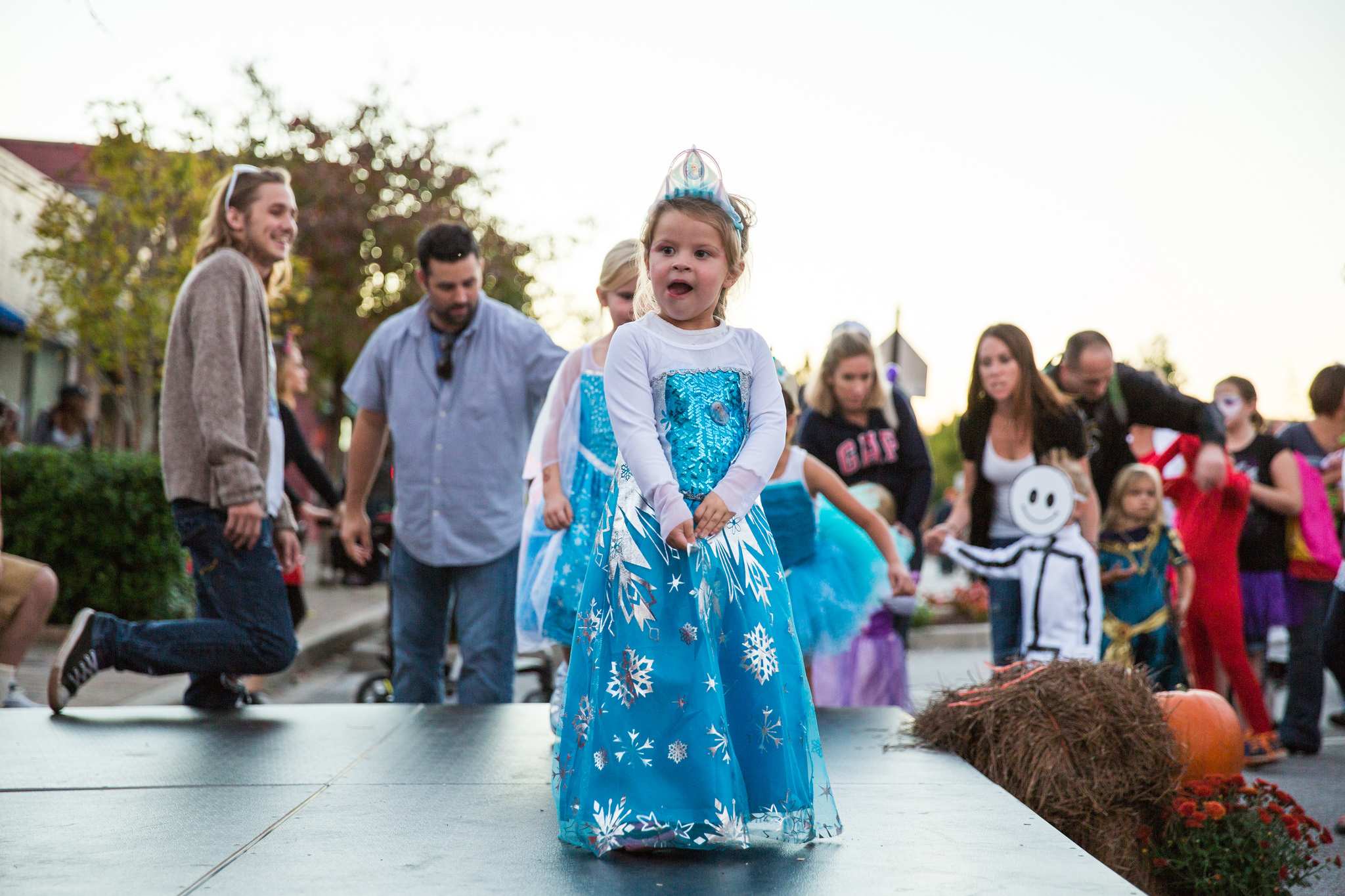 Let It Go: the phenomenon that is 'Frozen' - ABC listen