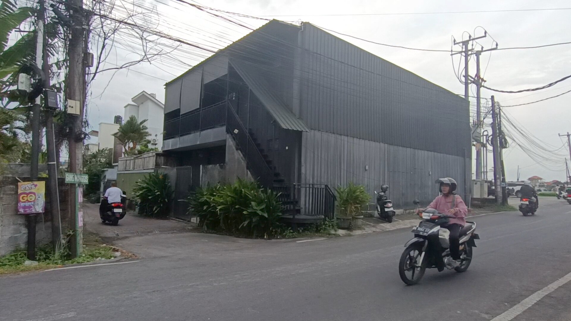 Australian Lamar Aaron Ahchee could wait up to 60 days for Bali drugs ...