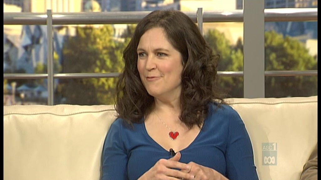 Wyatt Roy among surprise election victors - ABC News