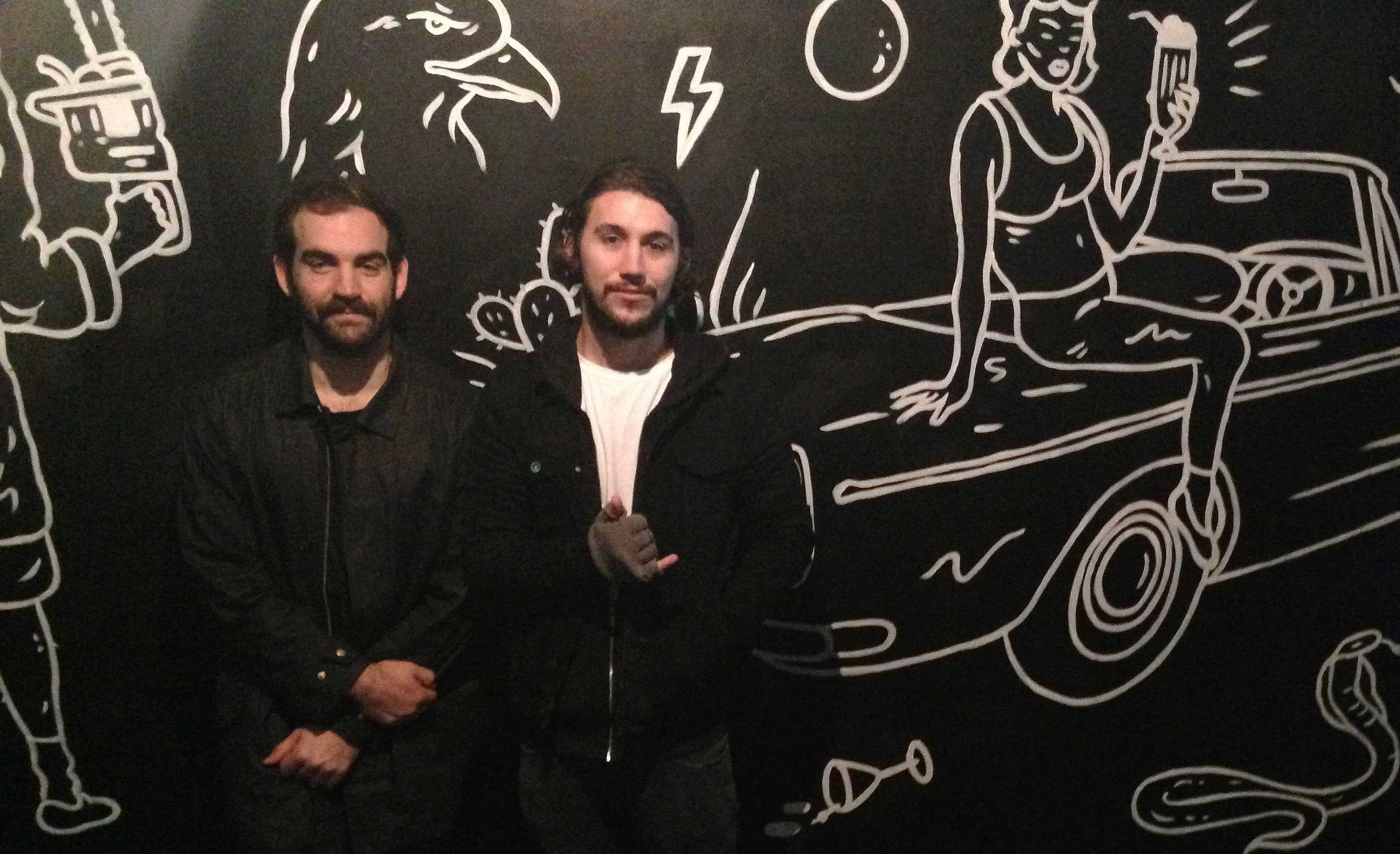 New venue Jack Rabbit Slims opening in Northbridge to boost Perth's ...