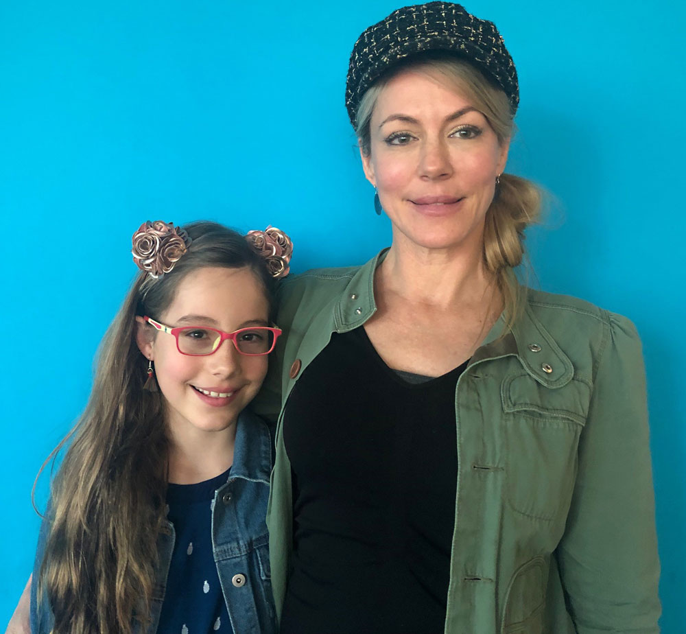 Anxiety—and the 'worry bully' - ABC listen