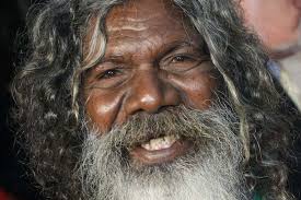 The Life of Gulpilil - ABC Adelaide