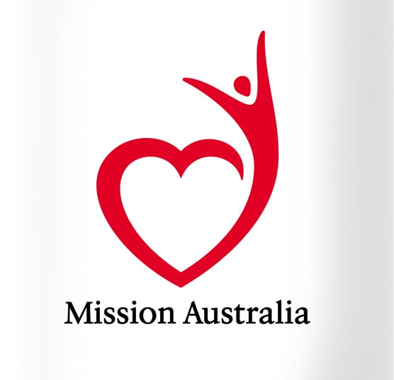 Mission Australia cuts 70 jobs from employment service - ABC News