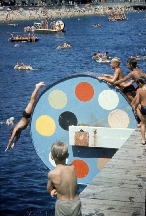 Manly boardwalk revival triggers wave of support and fond memories ...