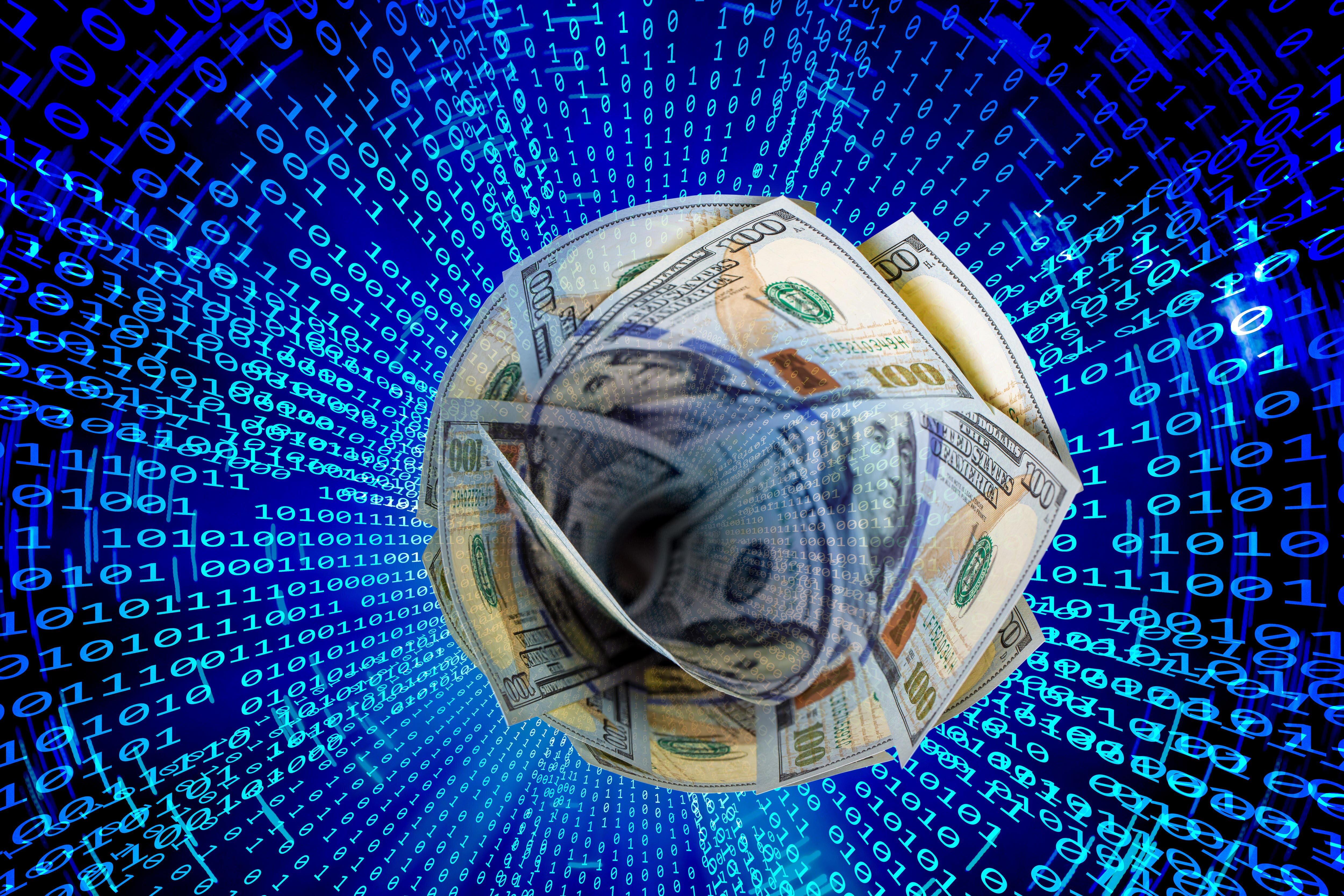 The Money with Richard Aedy - ABC listen